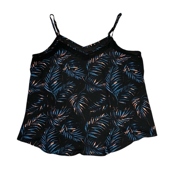 torrid | Tops | Torrid Tank Top | Poshmark